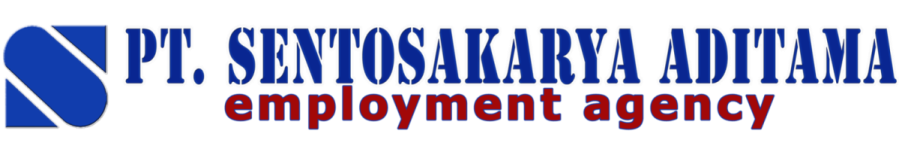 PT. SENTOSA KARYA ADITAMA